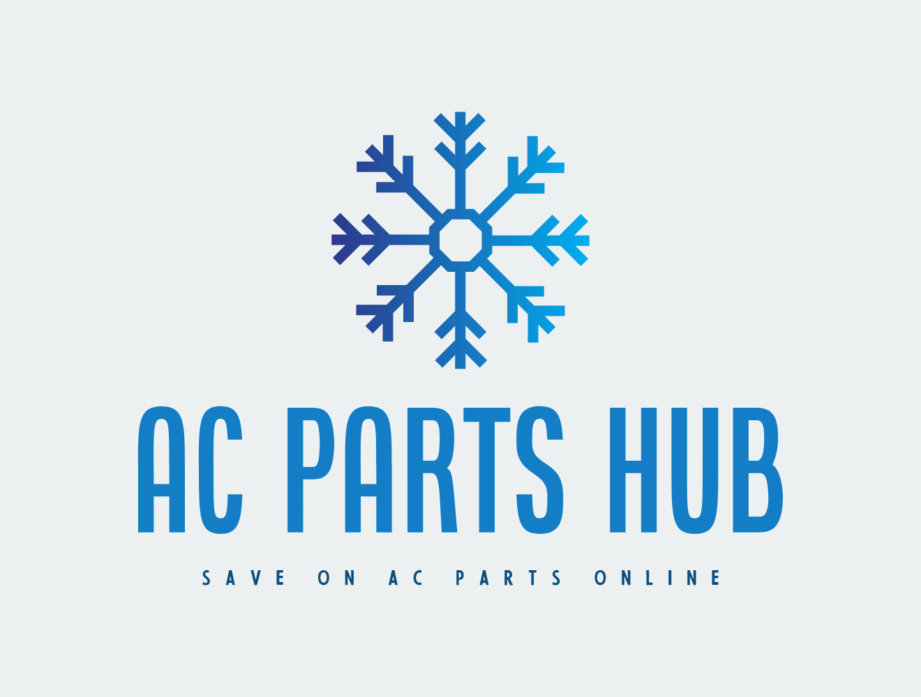 Buy HVAC PC Boards & Fan Motors Online | AC Parts Hub Australia